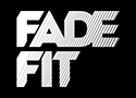 Fade Fit | Dr Nutrition UAE