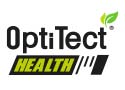 Optitect Health | Dr Nutrition KSA