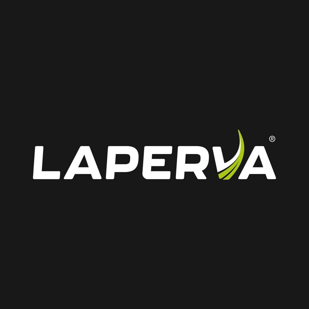 Laperva | Dr Nutrition UAE