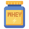 Whey Protein | Dr Nutrition Kuwait