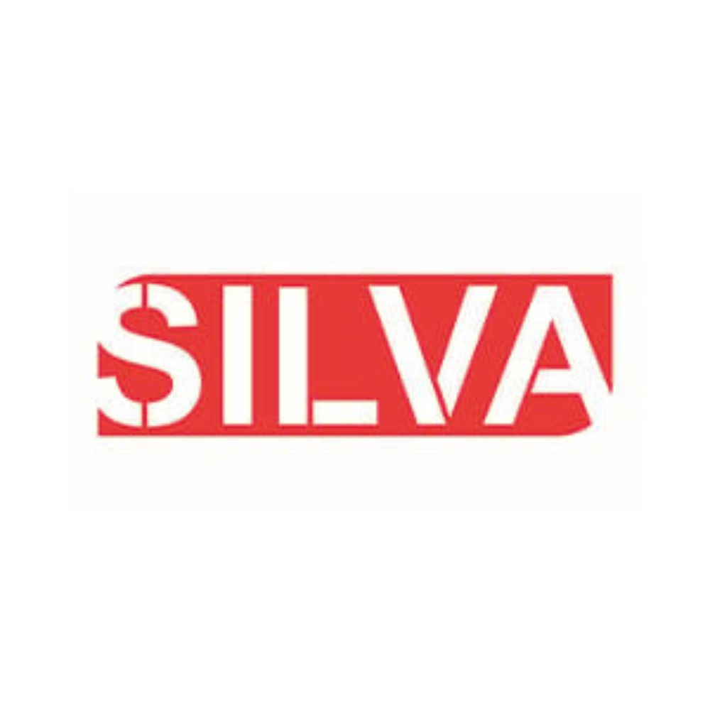Silva | Dr Nutrition UAE
