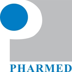 Pharmed | Dr Nutrition Bahrain