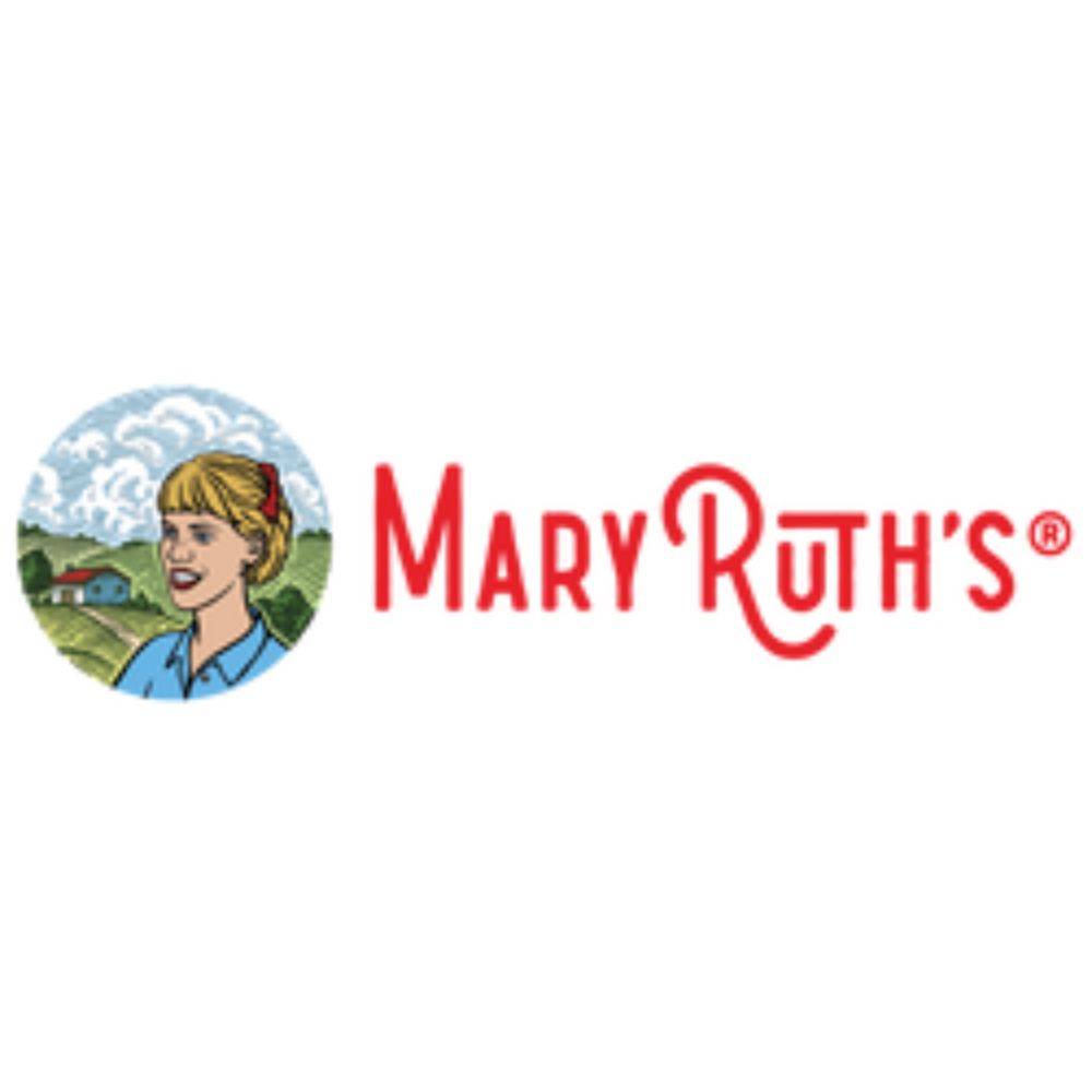 Mary Ruth's Organic | Dr Nutrition Kuwait