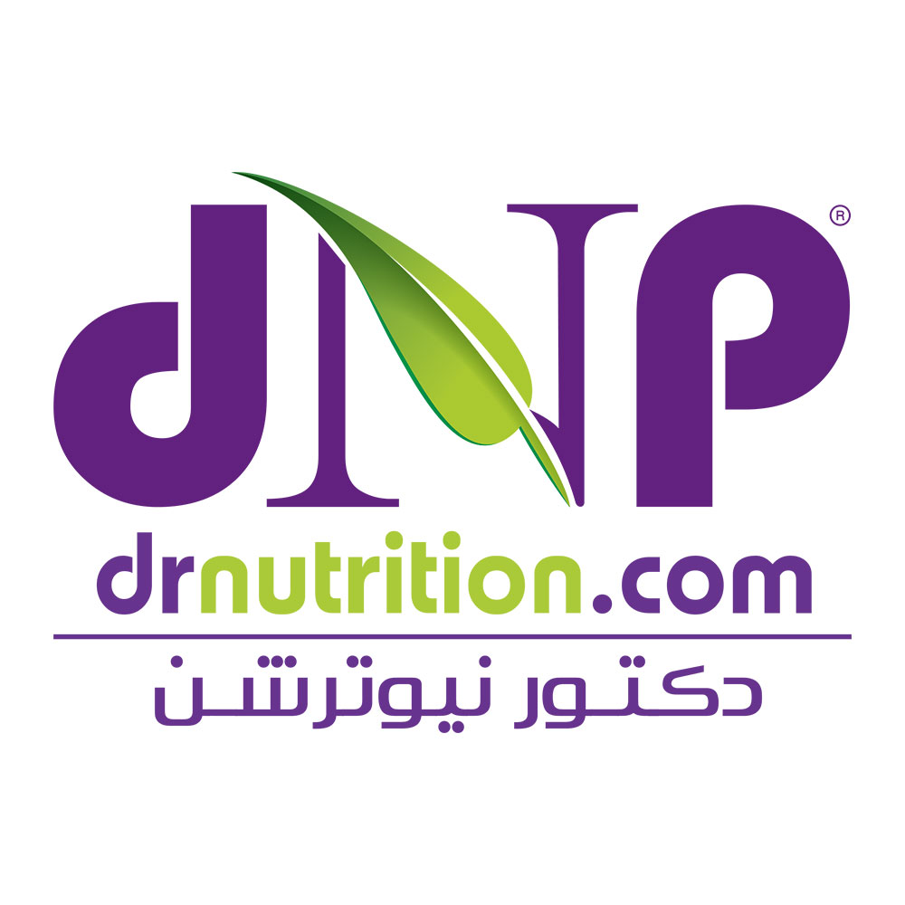 Dr Nutrition | Dr Nutrition PHL
